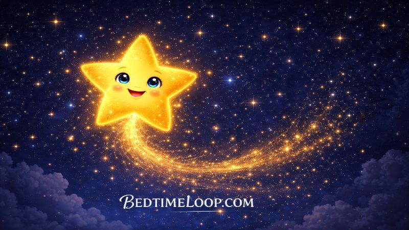 7 Best Short Moral Stories for Kids: Teach Kindness Today!